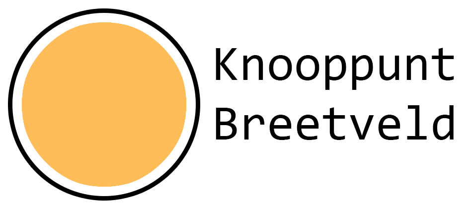 Home - Knooppunt Breetveld